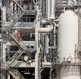 About us | Qatar Factories