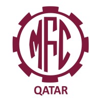 Metals Forming Centre Factory | Qatar Factories