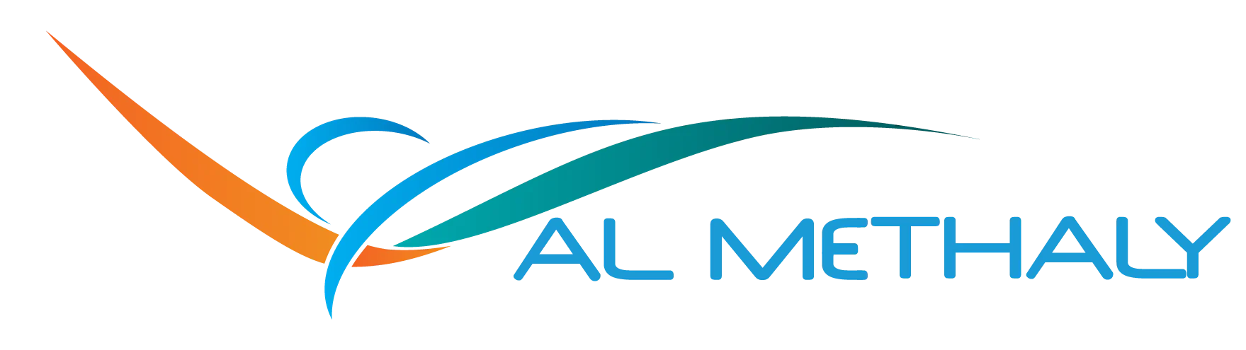 Home | Qatar Factories