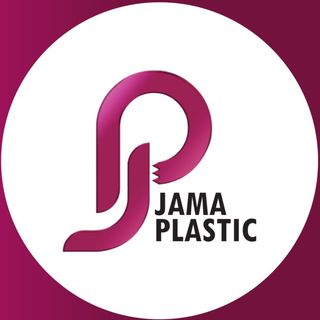 Jama Plastic Industries Factory | Qatar Factories