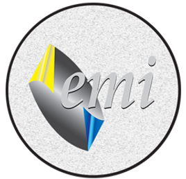 Excel Metal Industries | Qatar Factories