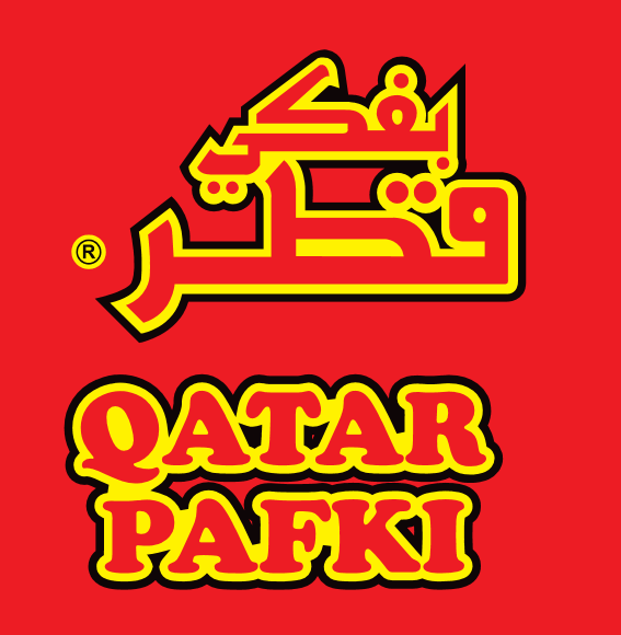 Qatar Food Factories Co.W.L.L.- Qatar Pafki | Qatar Factories