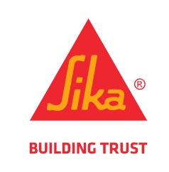 Sika Qatar Factory | Qatar Factories