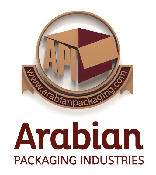 Arabian Packaging Industries Factory | Qatar Factories