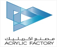 Acrylic Factory | Qatar Factories
