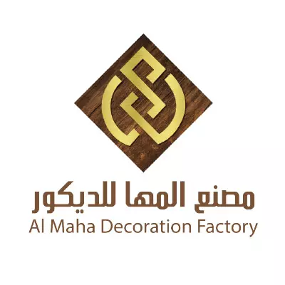 Al Maha decoration factory | Qatar Factories