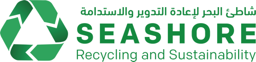 Seashore Recycling and Sustainability Factory | Qatar Factories