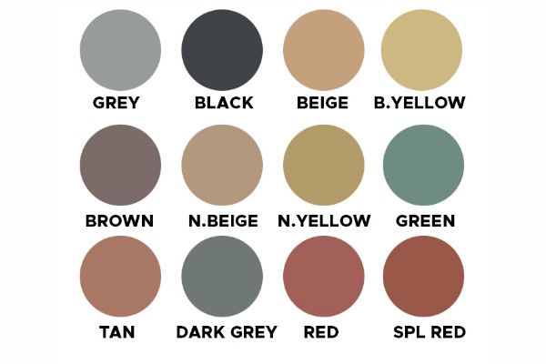 Qatar Paving Stones Factory | Qatar Factories