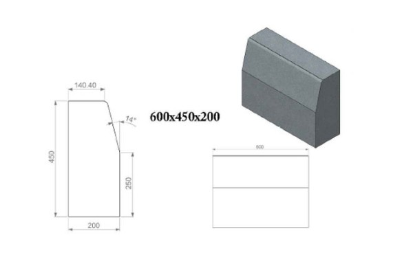 Qatar Paving Stones Factory | Qatar Factories