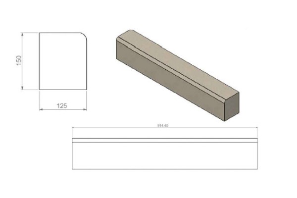 Qatar Paving Stones Factory | Qatar Factories