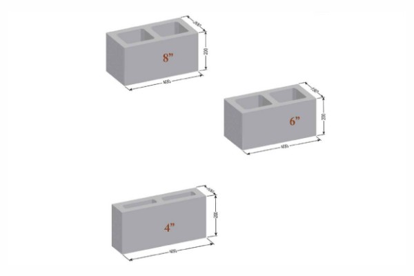 Qatar Paving Stones Factory | Qatar Factories