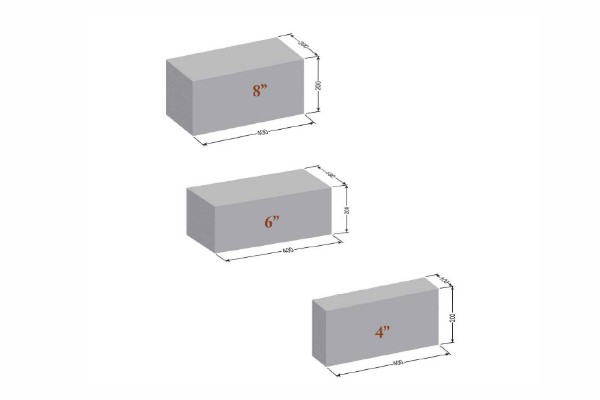 Qatar Paving Stones Factory | Qatar Factories