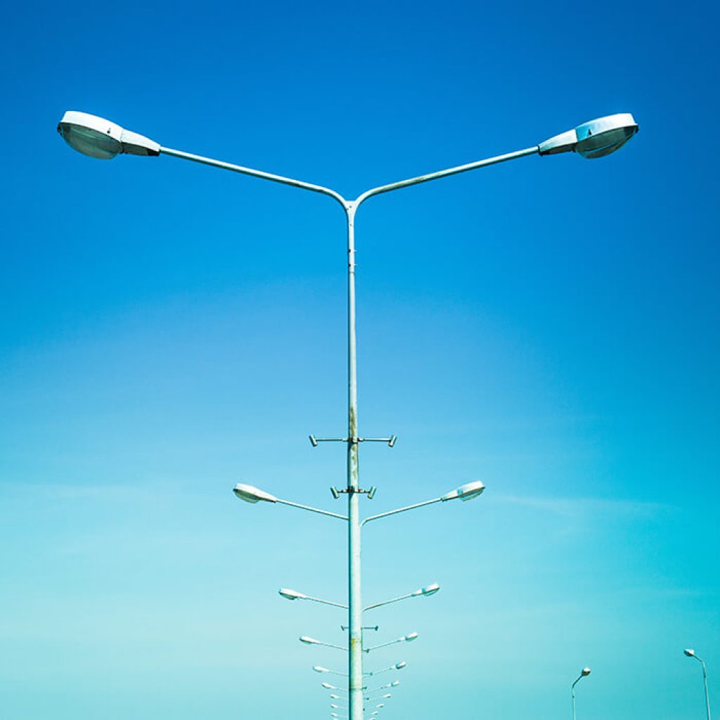 Elegancia Steel Factory | Qatar Factories