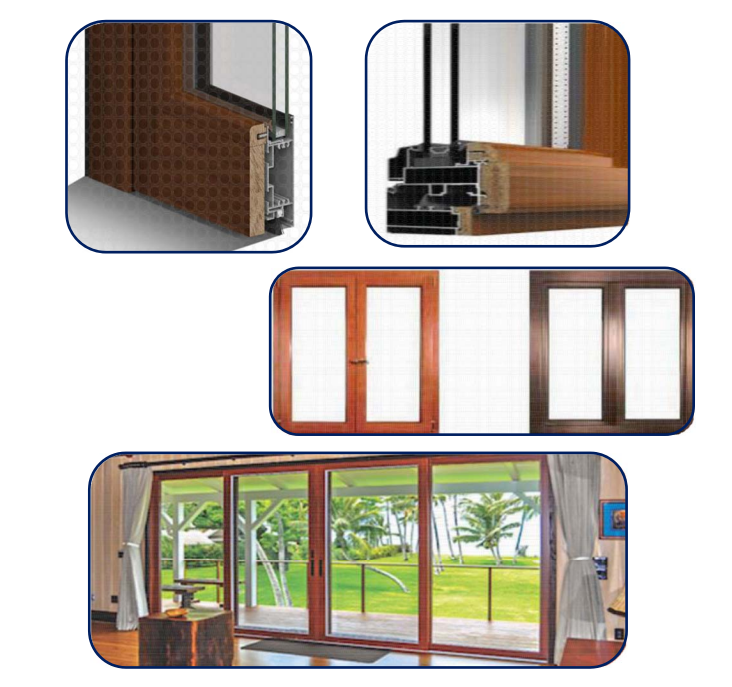 Qatari Belgian Aluminum Factory | Qatar Factories