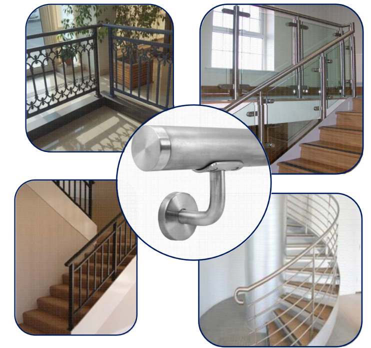 Qatari Belgian Aluminum Factory | Qatar Factories