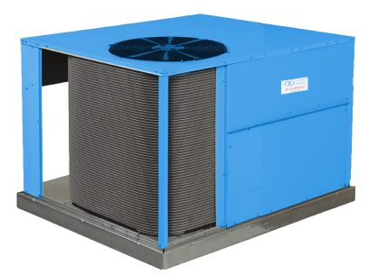 Nehmeh Factory | Qatar Factories