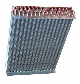 Nehmeh Factory | Qatar Factories