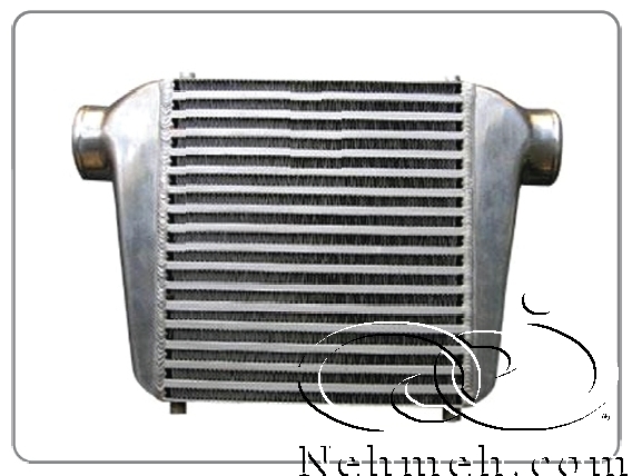 Nehmeh Factory | Qatar Factories