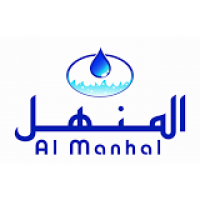 Al Manhal Water Factory | Qatar Factories