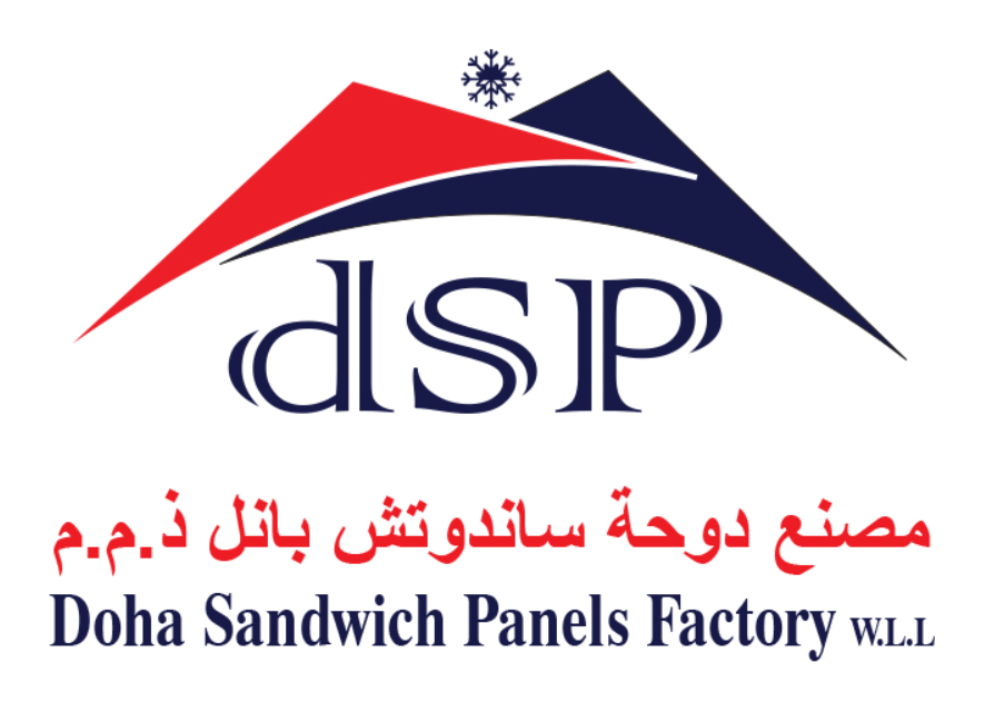 Doha Sandwich Panels Factory | Qatar Factories