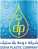 Doha Plastic Factory | Qatar Factories