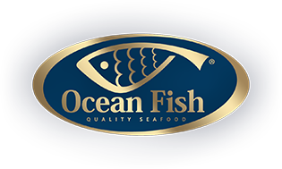 Ocean Fish Factory | Qatar Factories