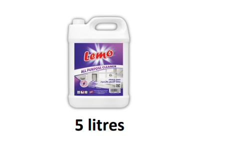 RAK Detergents Factory | Qatar Factories