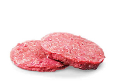 Doha National Food Industry | Qatar Factories