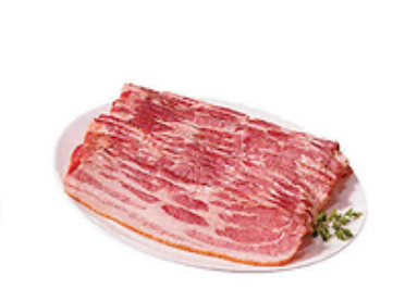Doha National Food Industry | Qatar Factories