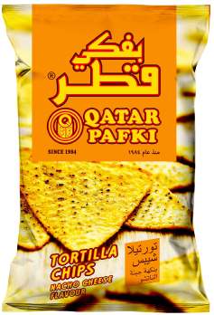 Qatar Food Factories Co.W.L.L.- Qatar Pafki | Qatar Factories