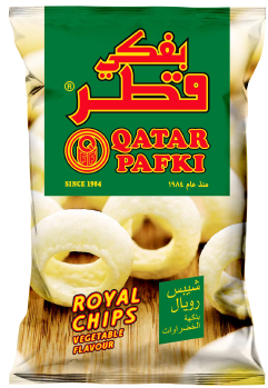 Qatar Food Factories Co.W.L.L.- Qatar Pafki | Qatar Factories
