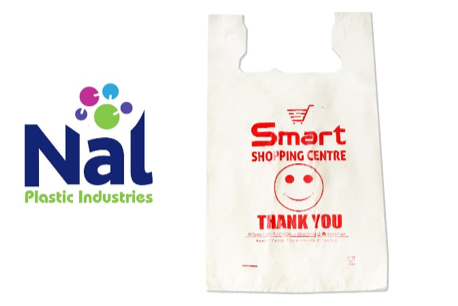 Nal Plastic Factory | Qatar Factories